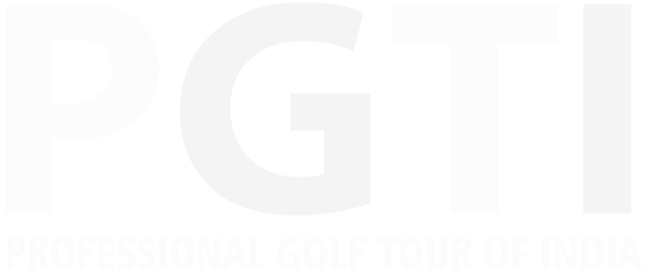 Official World Golf Ranking - Events to Date