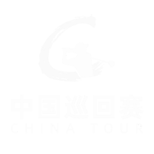 Official World Golf Ranking - Player Profile