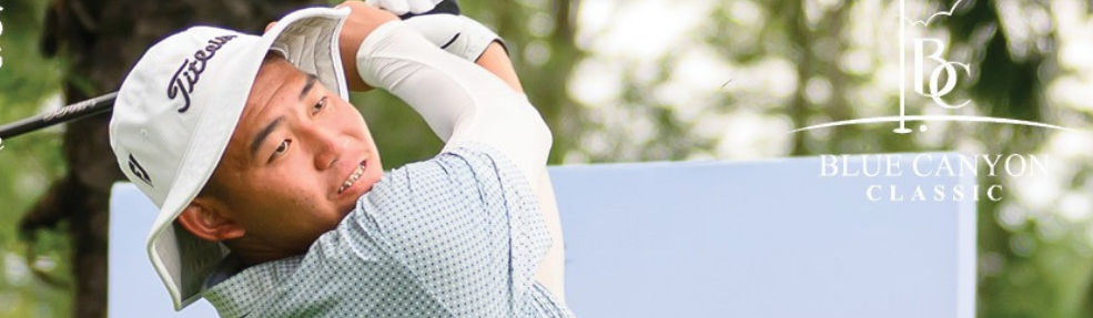 Official World Golf Ranking - Player Profile