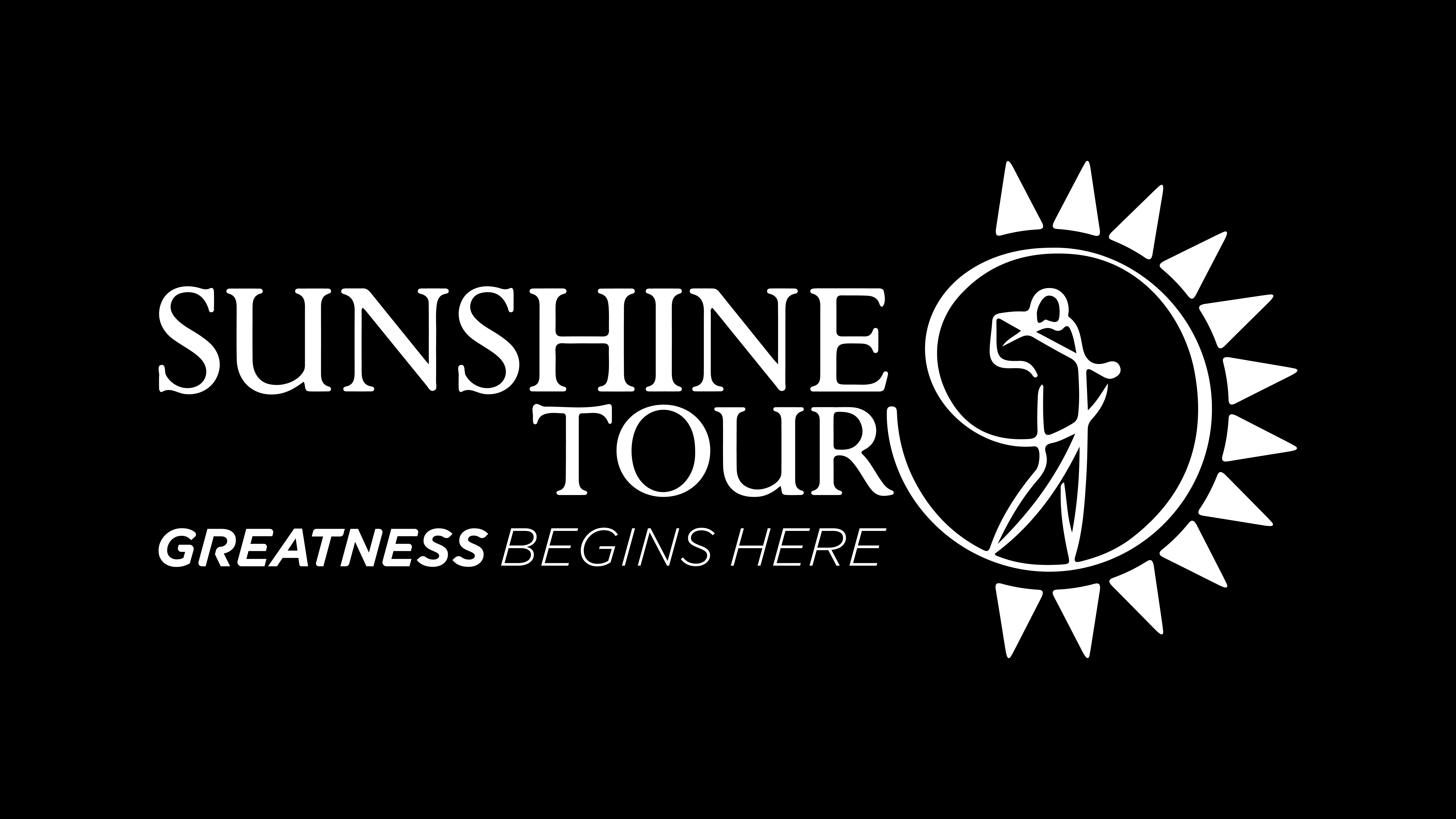 Official World Golf Ranking - Ranking