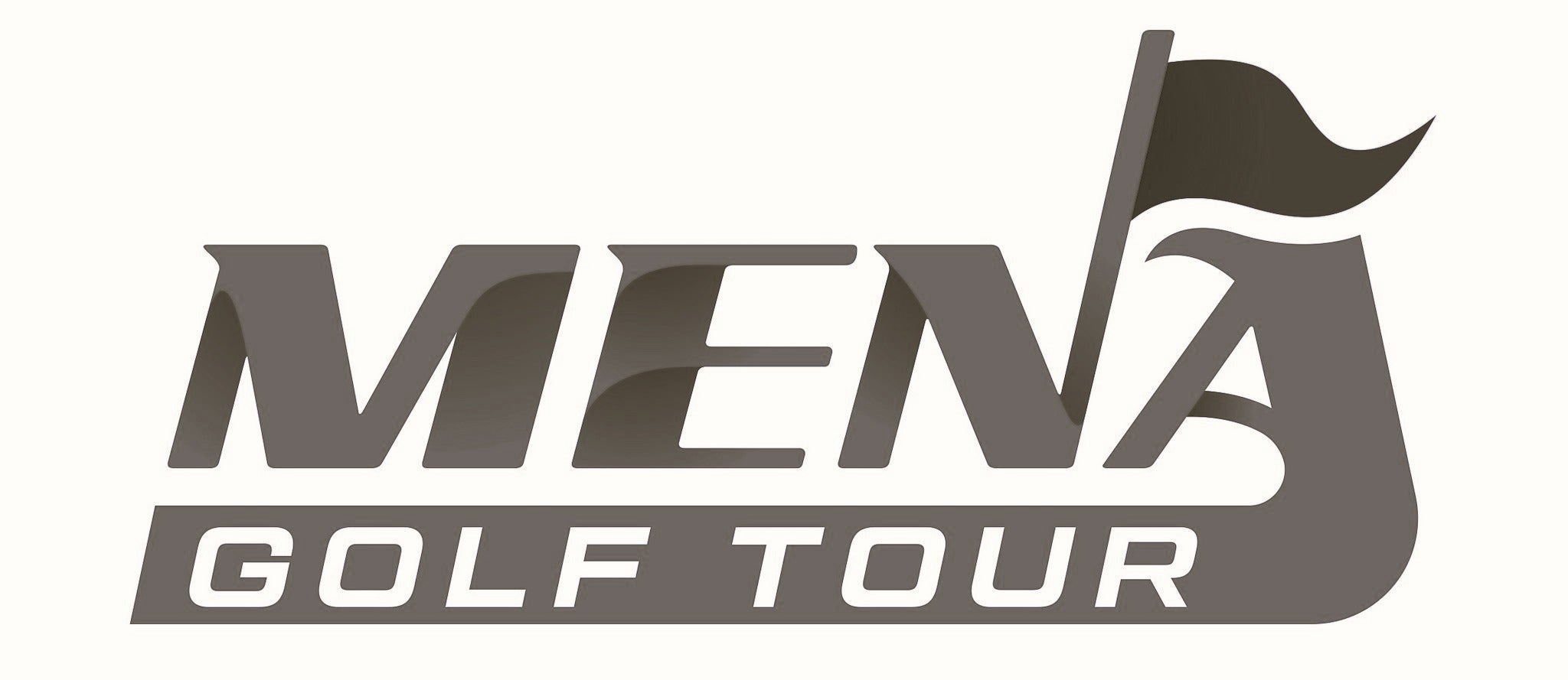 Official World Golf Ranking - Player Profile