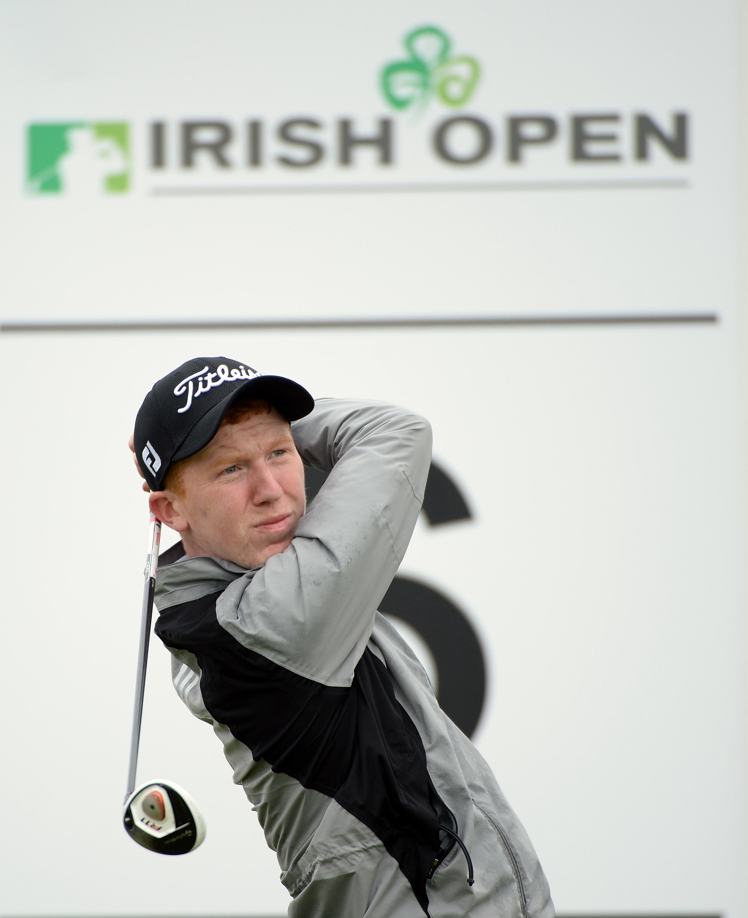 Official World Golf Ranking - Player Profile