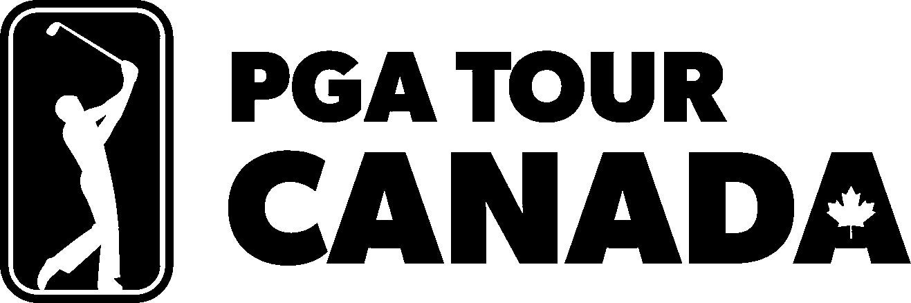 Official World Golf Ranking - History Timeline