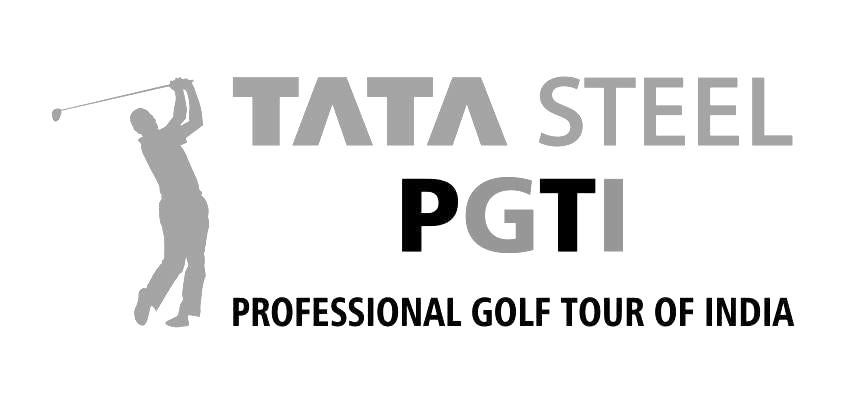 Official World Golf Ranking - Ranking Explained