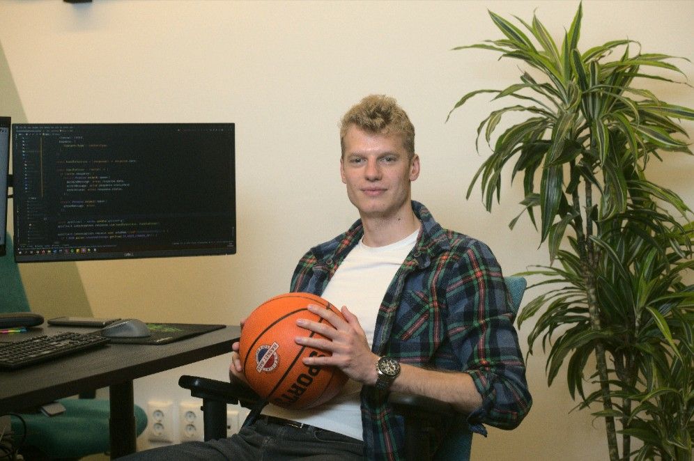 Official World Golf Ranking - Player Profile