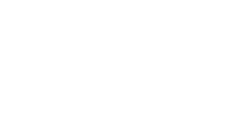 Official World Golf Ranking - History Timeline