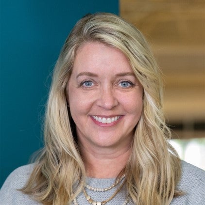 Leading Digital Marketing Agency In Cleveland | Marcus Thomas LLC