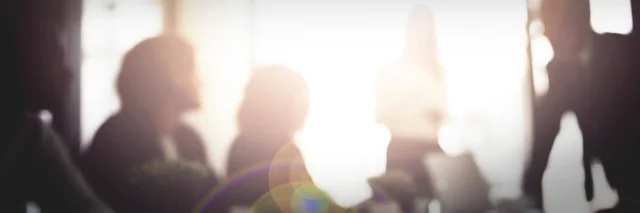 LACIC - Commissioners