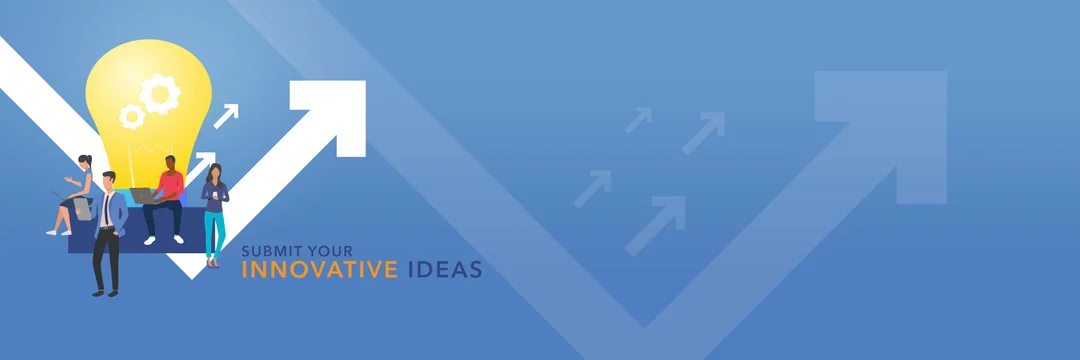 ProsperLA - Idea Submission