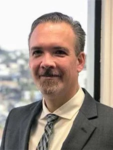 Sean Garcia-Leys.jpg