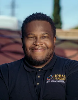 Governance Reform Task Force