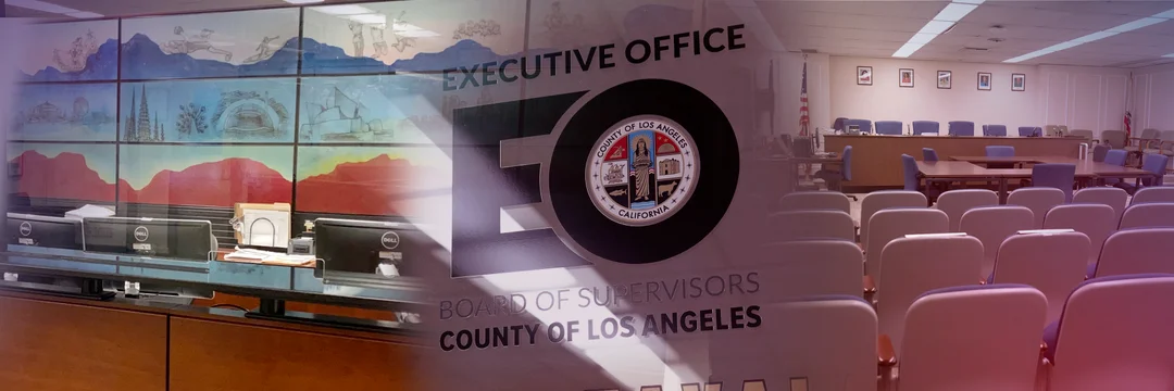 Security Operations Unit