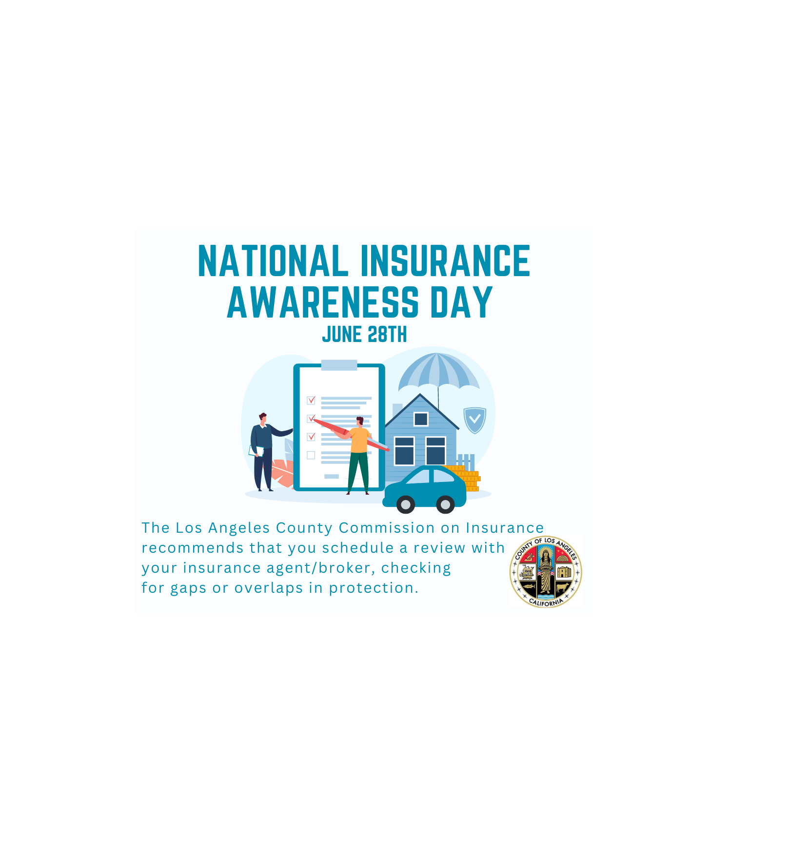 Home [lacic.lacounty.gov]