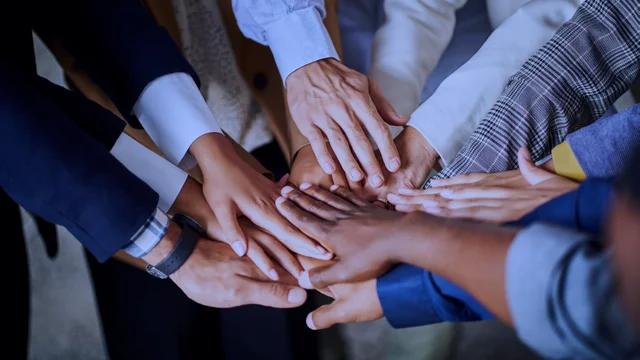 Governance Reform Task Force