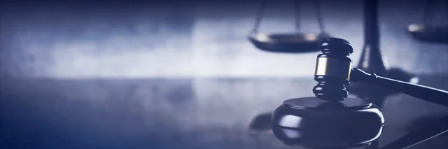 Civil Service Commission