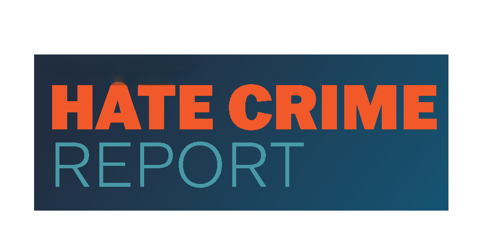 County of Los Angeles Commission on Human Relations