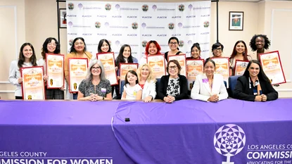 Photo Gallery Collection