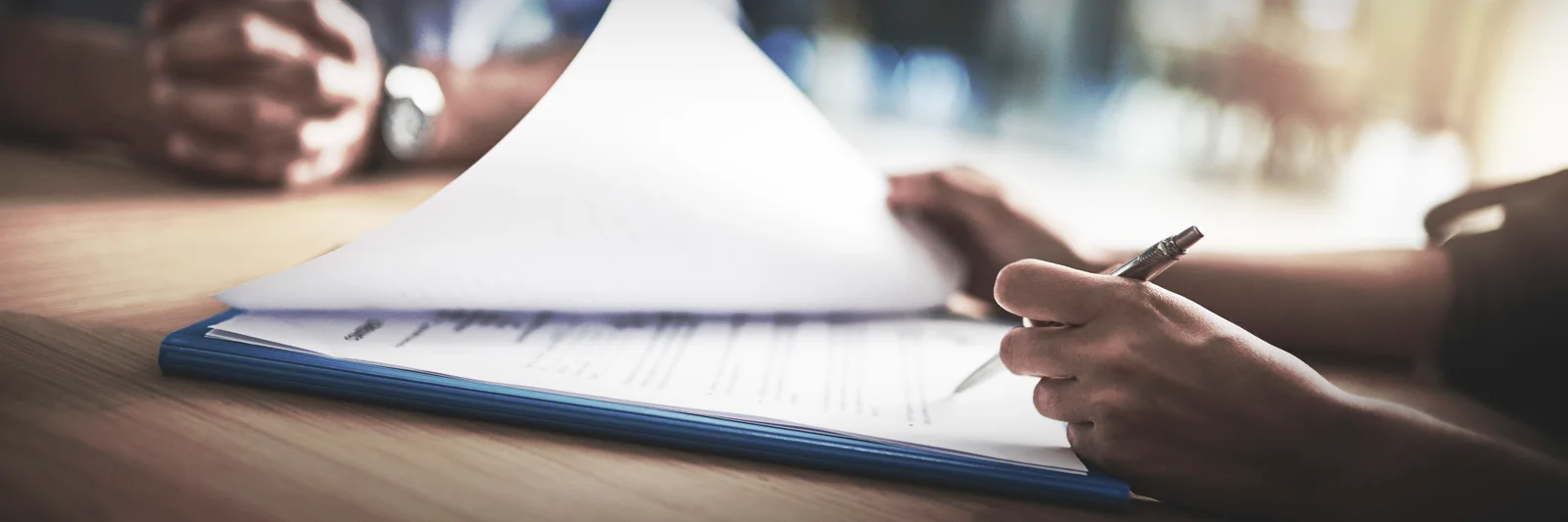 Home [lacic.lacounty.gov]