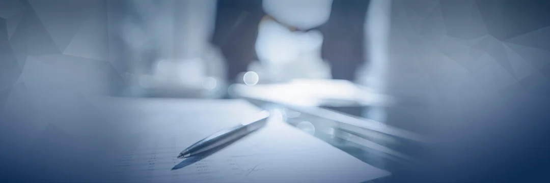 Obtaining a Business License