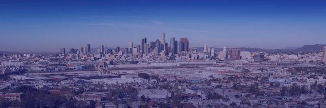 QPC - Special Projects