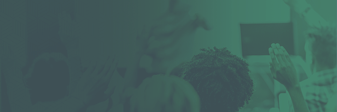 POC - Education Standing Committee