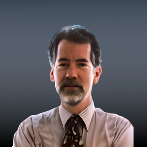 Meet the Commissioners