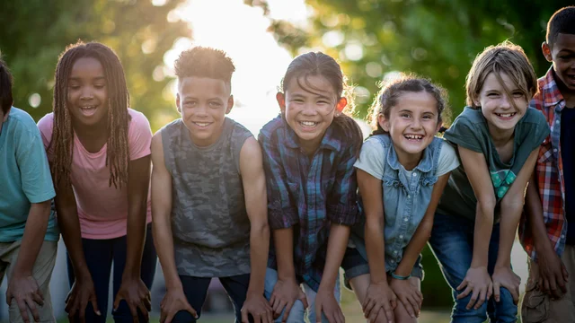 Home [ccf.lacounty.gov]