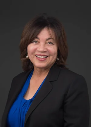 Meet the team -ELEVATE