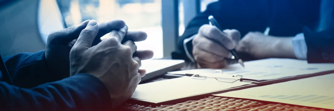 OIG - About Us