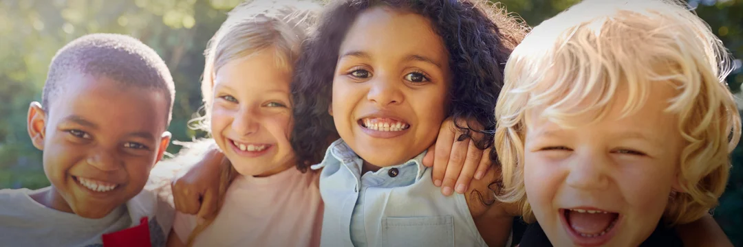 Office of Child Protection