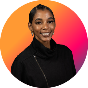 Meet The Commissioners