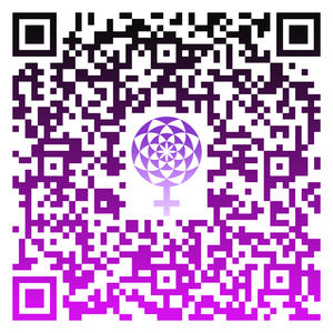 Los Angeles County Commission for Women