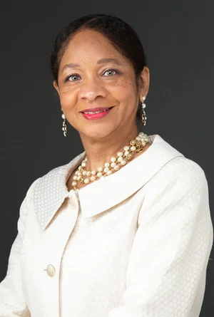 Commission for Women > About Us > Commission Members