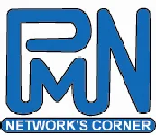 Productivity Managers' Network