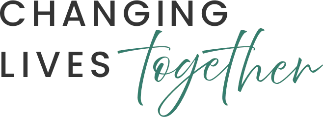 Together, we’re transforming lives through our results-driven products ...