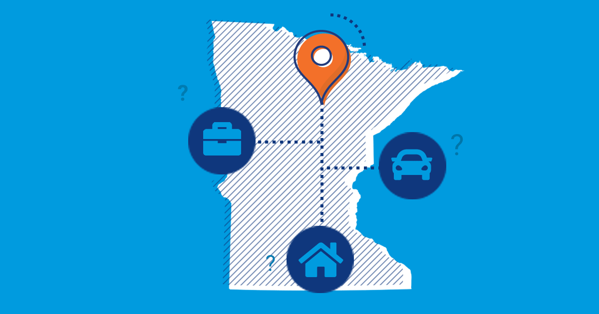 Best Minnesota Life Insurance | Pros and Cons | Trusted Choice