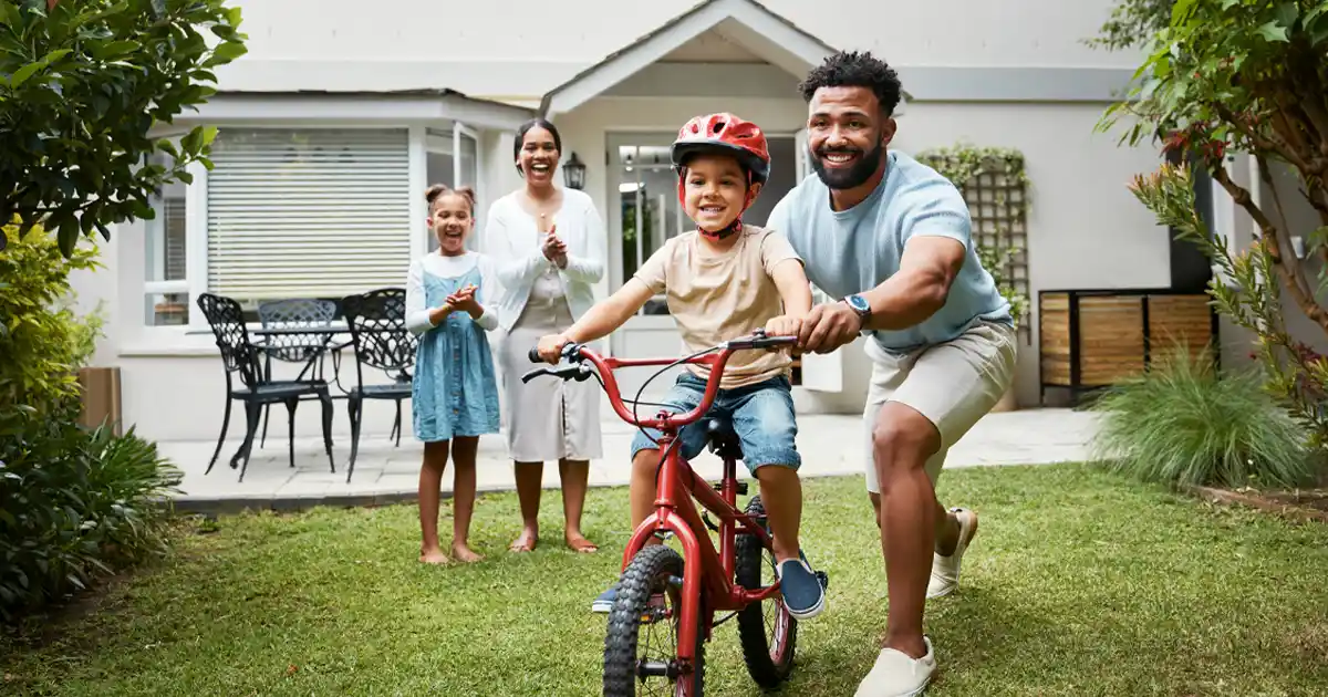 HO3 vs. HO6 Home Insurance Policy | Trusted Choice