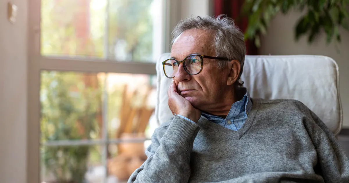 Missing Life Insurance: Find a Lost Policy | InsuredBetter
