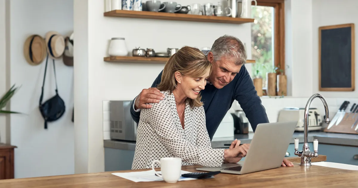 How to Shop for Car Insurance | Trusted Choice