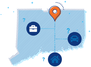 Connecticut Business Insurance | Match with an Agent | Trusted Choice