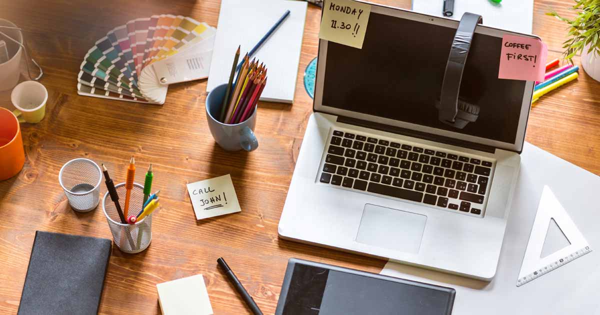 How to Start a Web Design Business in 7 Steps | Trusted Choice