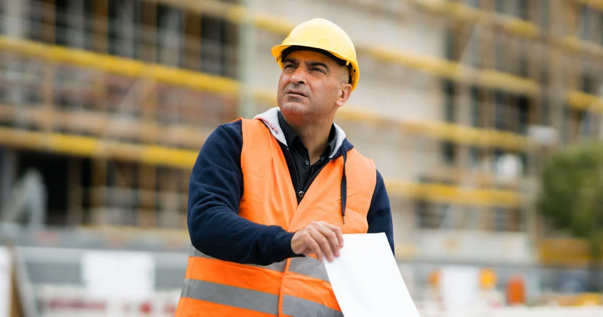 General Contractor License Requirements by State | InsuredBetter