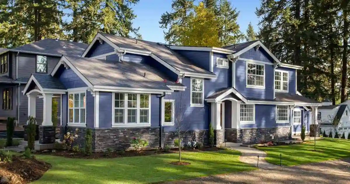 Homeowners Insurance Discounts | InsuredBetter