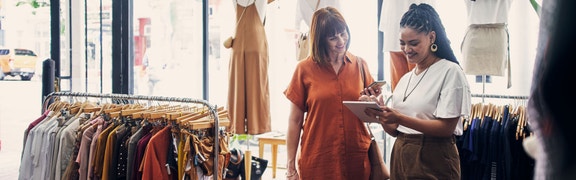 SLB Insurance Group | Trusted Choice