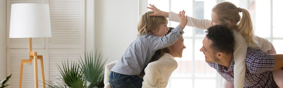 MAPFRE Insurance | Top Home & Auto | Find an Agent | Trusted Choice