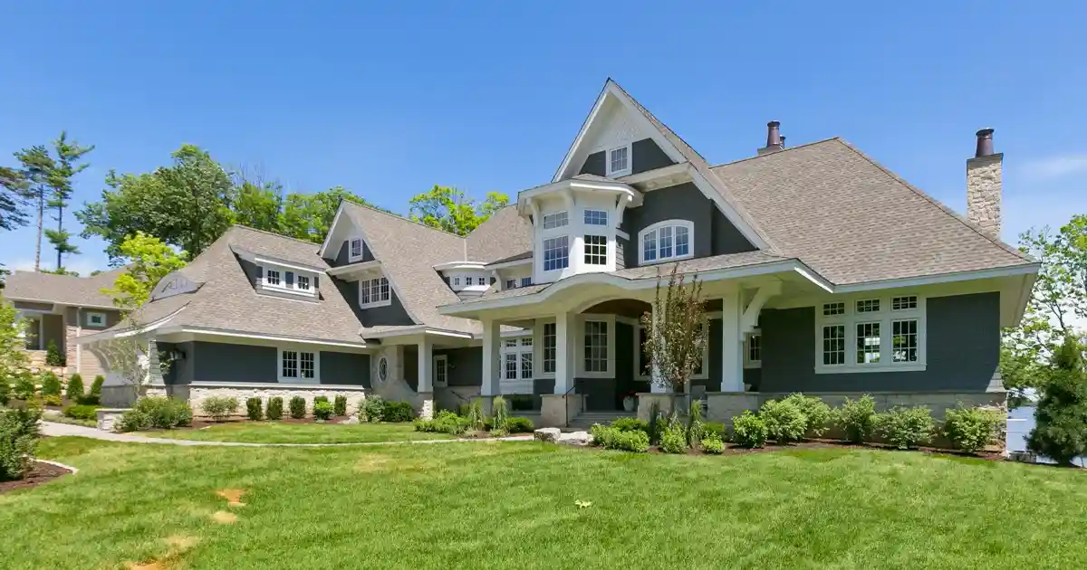 What Is HO-3 Homeowners Insurance? | InsuredBetter