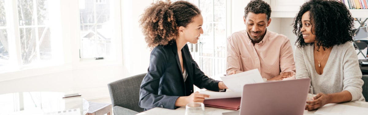 Peerless Insurance | #1 Rated Company | Find an Agent | Trusted Choice