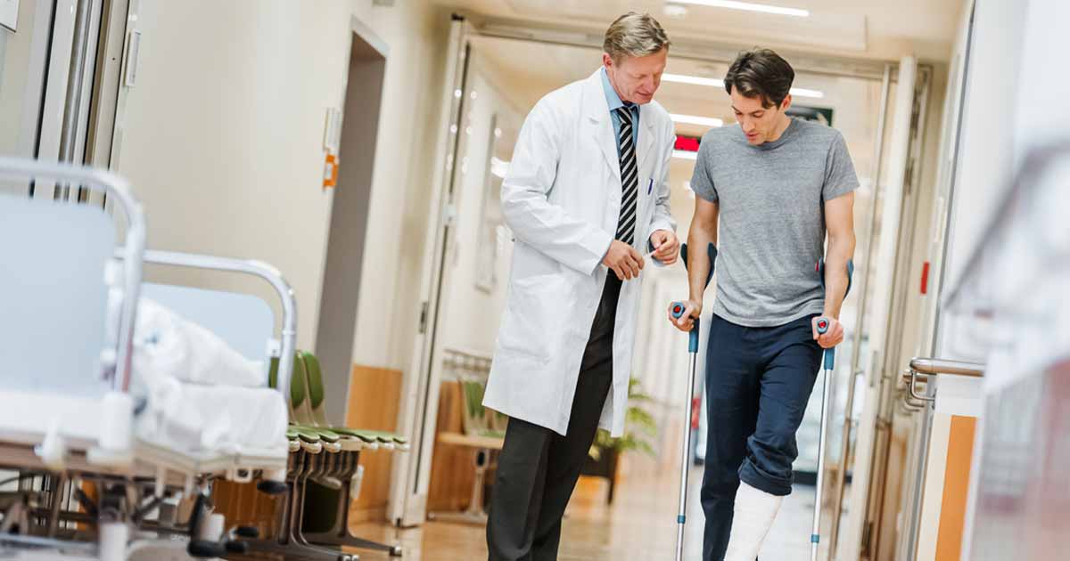 How Long Does Voluntary Short-Term Disability Last? | InsuredBetter