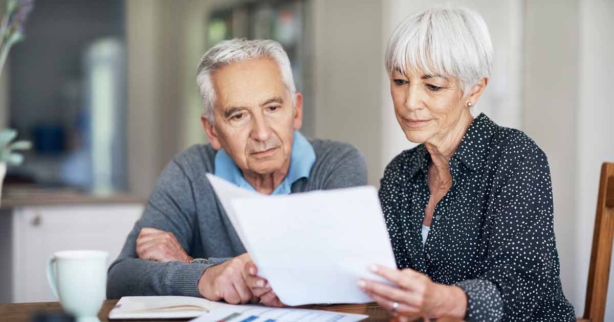 Index-Linked Variable Annuities: Complete Guide | Trusted Choice