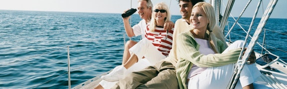 Stillwater Insurance | Best Coverage | Find an Agent | Trusted Choice